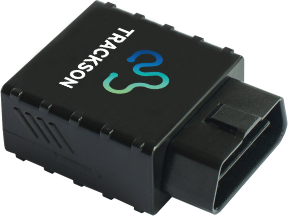 Kom igång med Trackson Körjournal | Trackson AB | Trackson