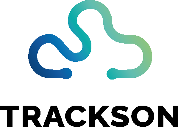 Kontakta oss för beställning eller demo | Trackson AB | Trackson